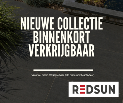 Linea block 40x20x12,5 mount everest